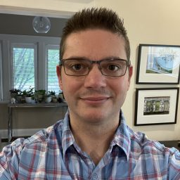 Mathieu Parsy | Story Quilt