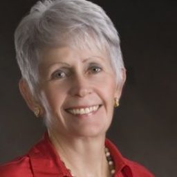 Sandra Elliot | Story Quilt