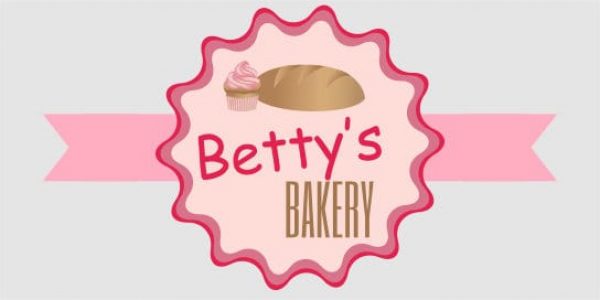 Big Boss Betty’s Bakery Bakes Beautiful Bread | Story Quilt
